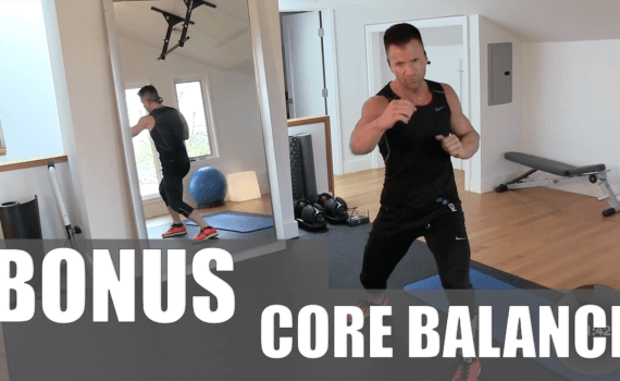 Workout, Weight Loss, and Health Advice Blog | Rippedism
